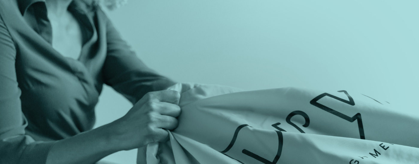 Pickup + Delivery | Dryy