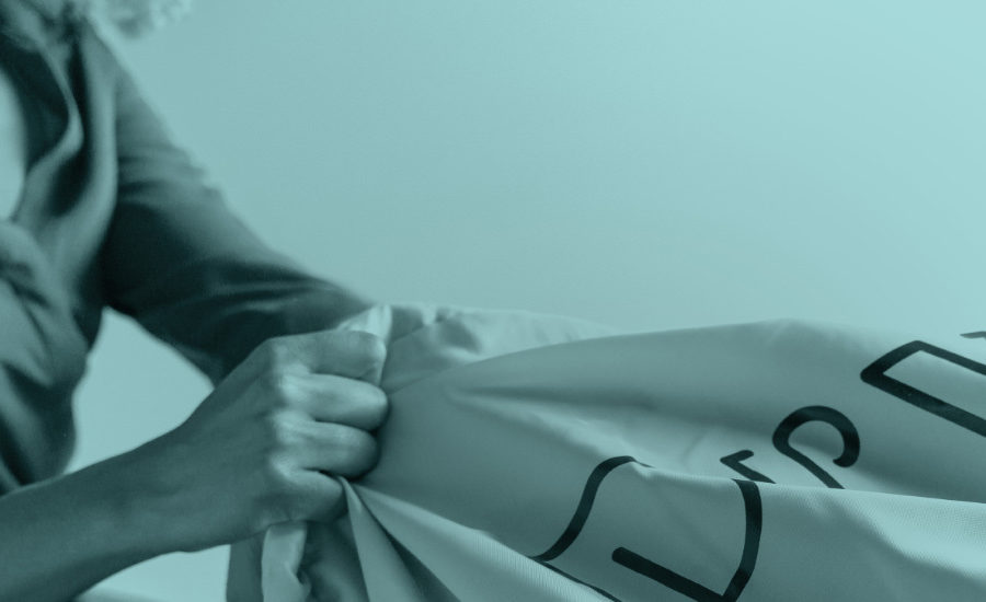 Pickup + Delivery | Dryy